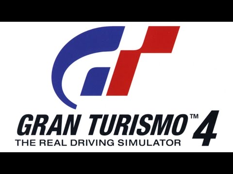 Live | Gran Turismo 4 | Arcade mode fun! Help me choose cars! | PS2 ...
