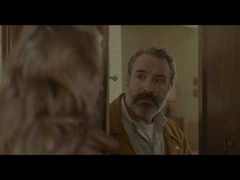 LE DAIM - Trailer Fd