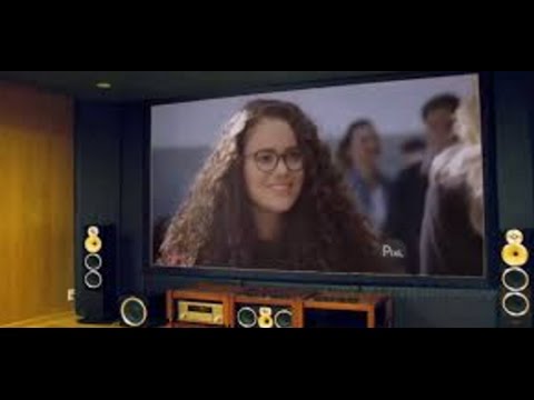 Hallmark Movies 2016   Late Bloomer 2016   Hallmark Love Story Movie