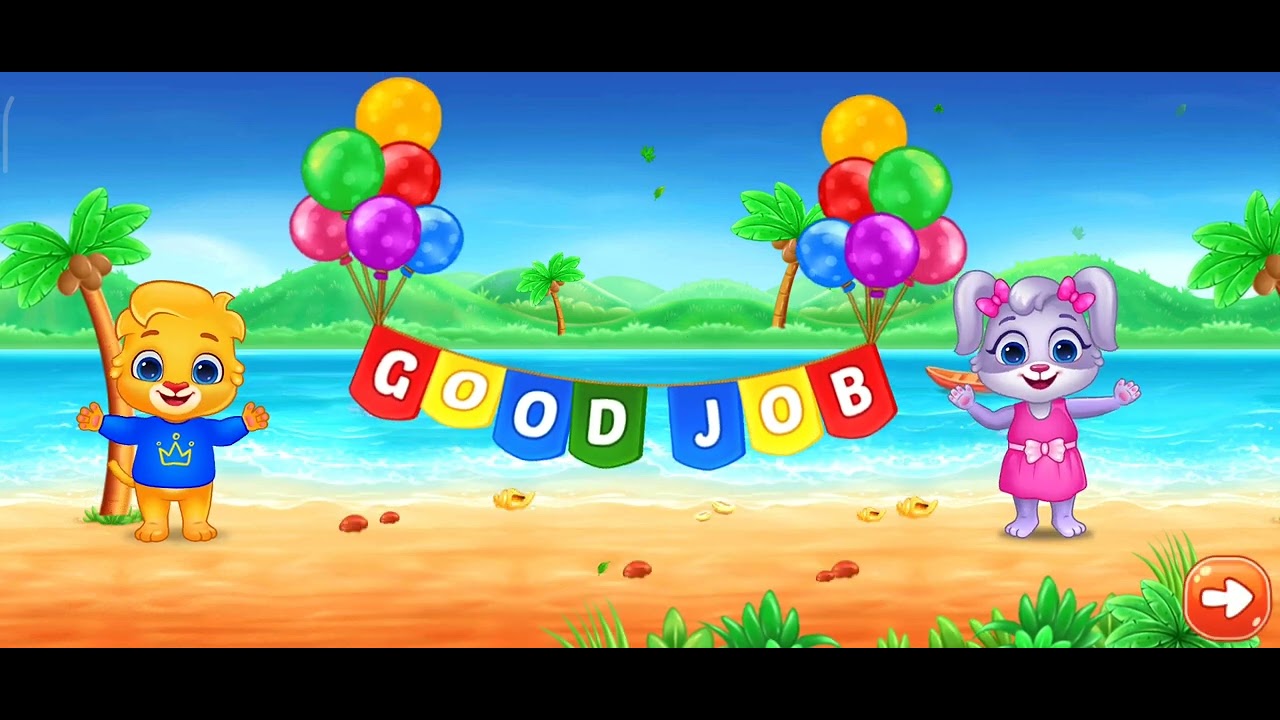 lets practice addition //learning time #addition - YouTube