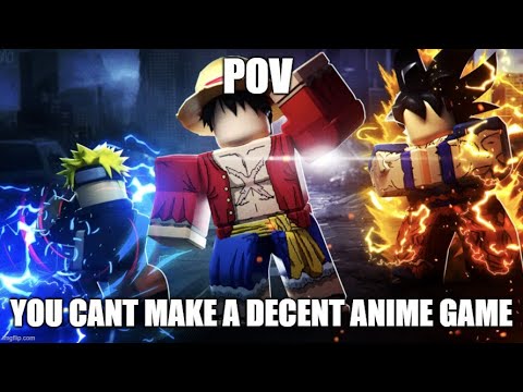 Roblox Devs Listen HERE!!! - YouTube