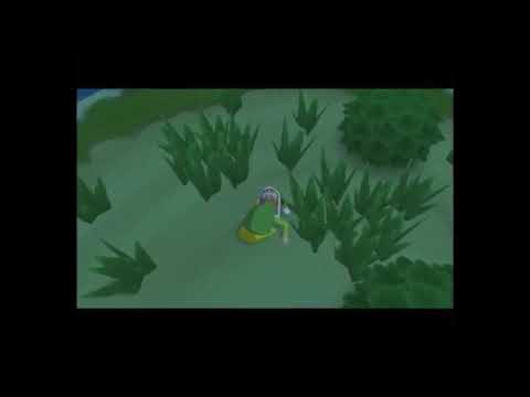 OneyPlays Clip: Old Lady Sharting