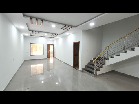 4BHK HOUSE AT VIP ESTATE SHANKAR NAGAR RAIPUR I CALL 9752005602 - YouTube