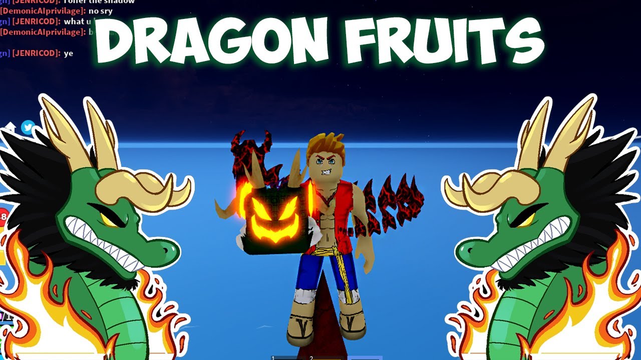 【BLOX FRUITS ROBLOX】BANTU AKU RAID BUAT BELI WARNA HAKI - YouTube
