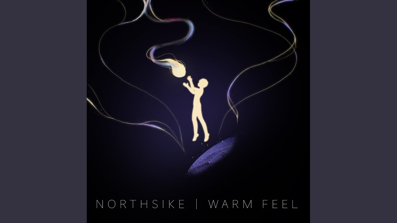 Warm Feel (Original Mix) - YouTube