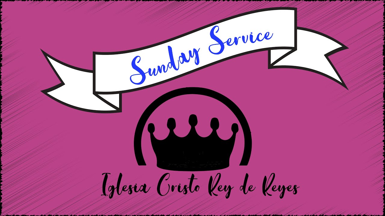 Las Dimensiones de su Gloria con Profeta Jimmy Kellett pt.3 - YouTube