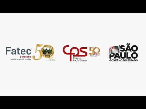 50 anos Fatec Sorocaba! - YouTube