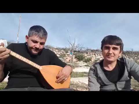 MEHMET ŞİMŞEK | CEM KOR | AŞKIN BENİ DELİ EYLEDİ  ( YAR BENİ BENİ ) #SAMSUNVEZİRKÖPRÜ55