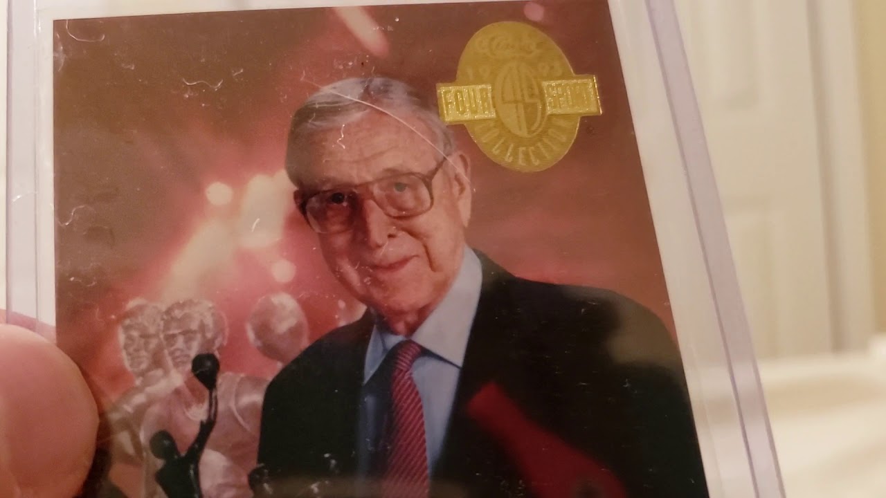 Unique Video With Unique People...2/11/20 - YouTube