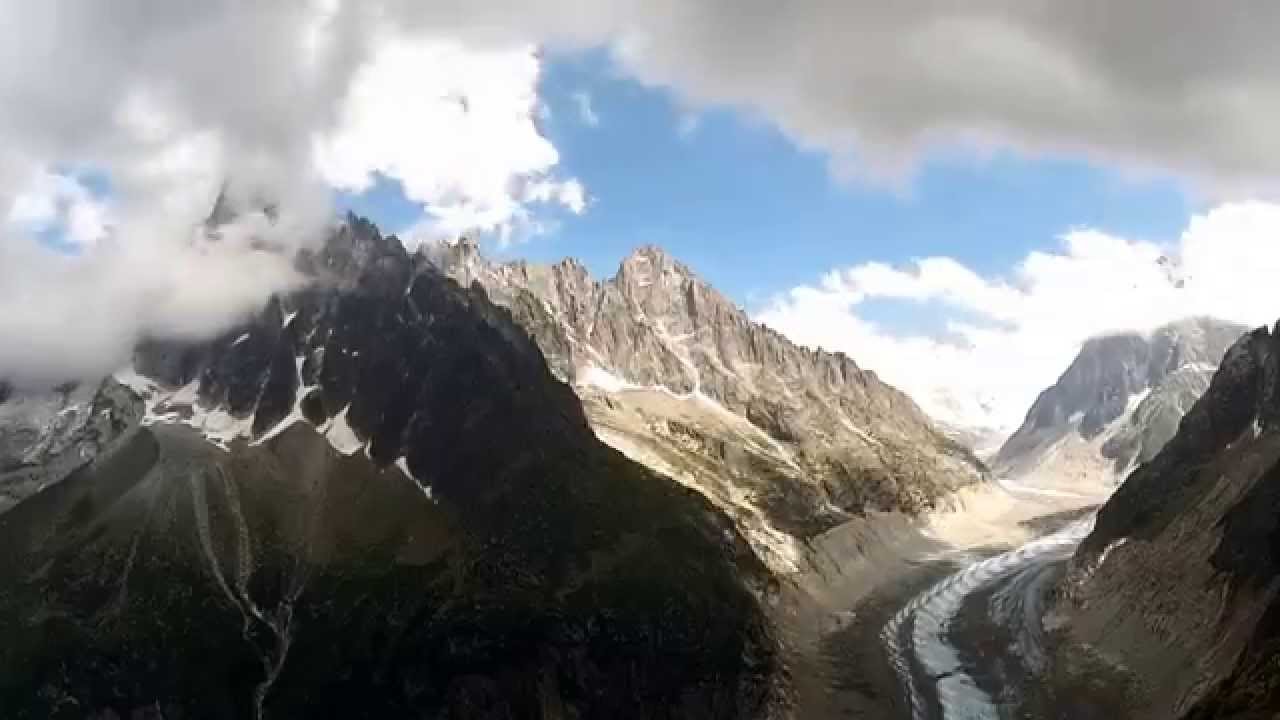 Compilation Nature Scene - Time Lapse - YouTube