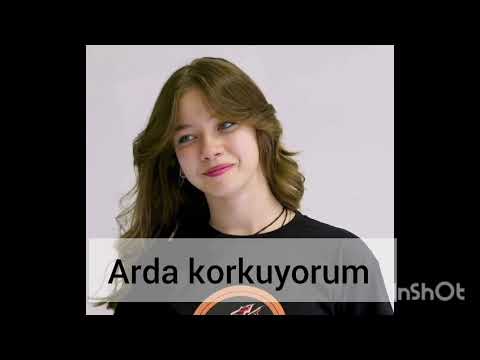 SON NEFES 4 BÖLÜM FİNAL💔