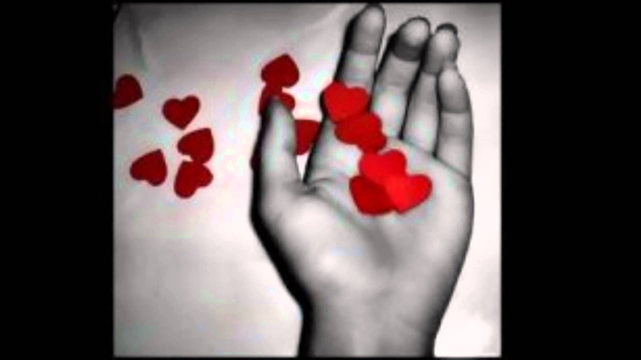 video cuori - YouTube