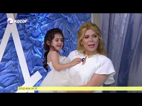 Seni axtariram 19.06.2018 Tam verilis / Seni axtariram 19 iyun 2018