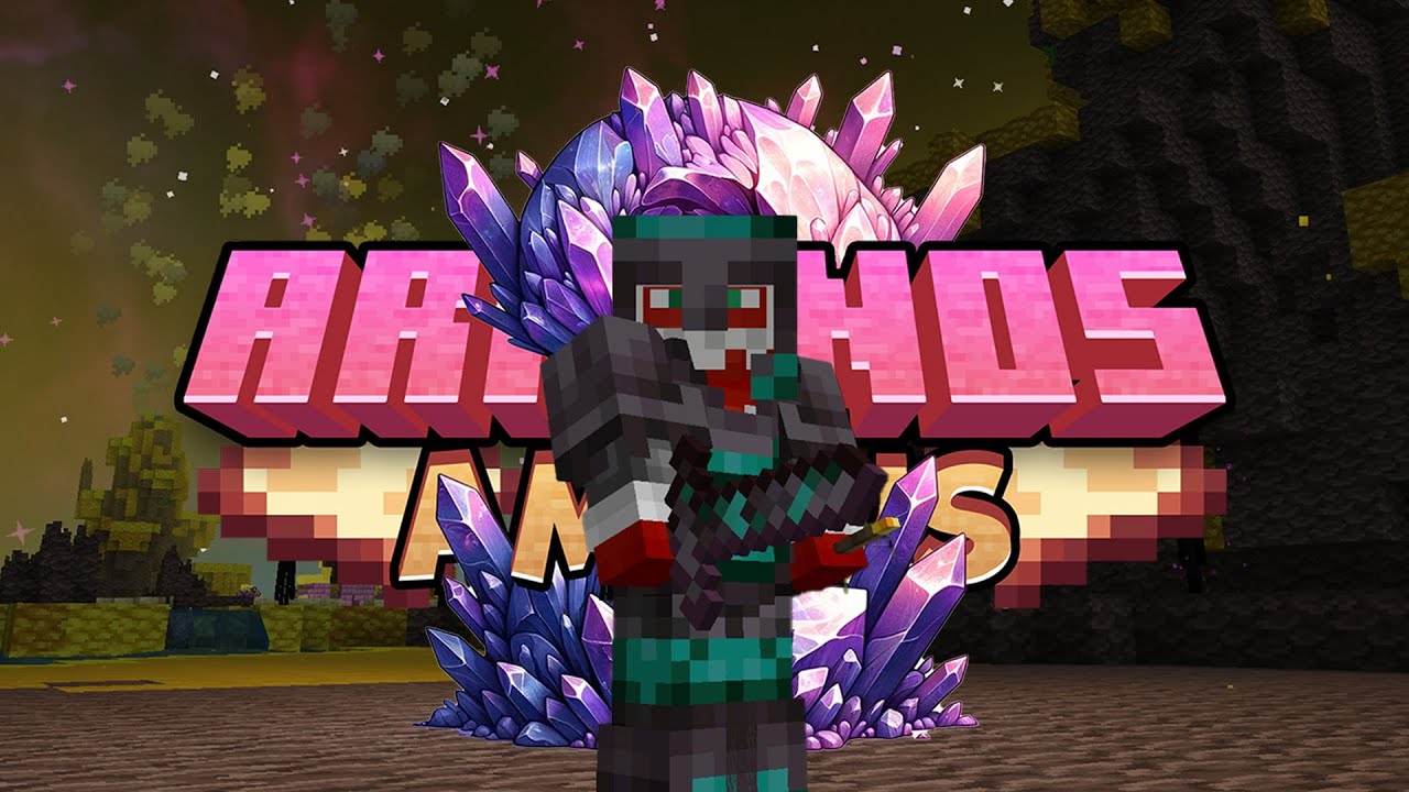 🔴 Žaidžiu modintą Minecraft! Valhelsia 6 - YouTube