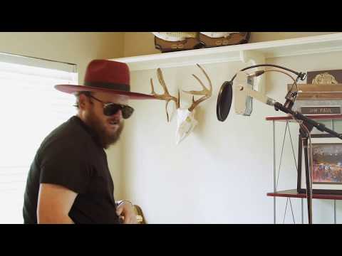 Paul Cauthen | Cinco De Mayo | \
