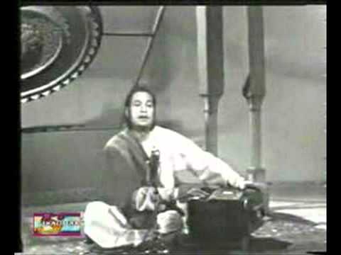 Insha Ji Utho Ab Kooch Kro !!!.mp4 - YouTube