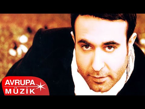 Uğur Karakuş - El Bana (Official Audio)