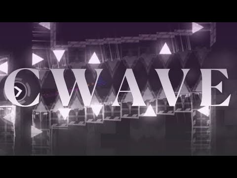 CWAVE - YouTube