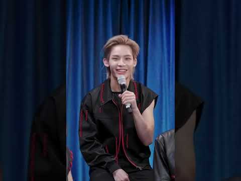 Monsta X Kihyun and IM Changkyun Midnight Idol ep 48 with TO1
