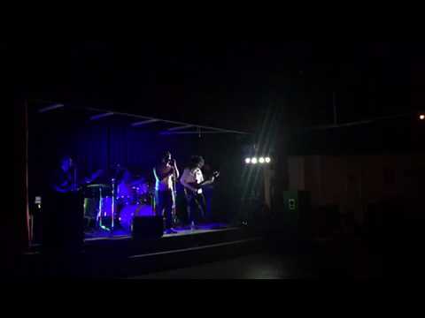 Days of Our Lives by Queen Tribute Killer Rhapsody - The Queen ...