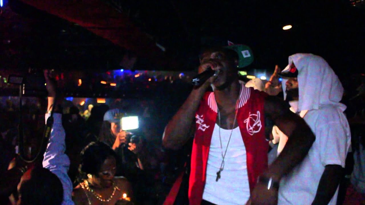 Swazy Fa Real Doe {Official Video} - YouTube