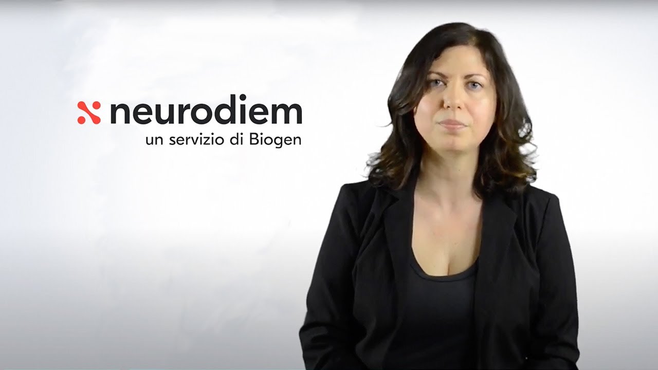 (Italy) Neurodiem: la tua connessione quotidiana con le neuroscienze ...