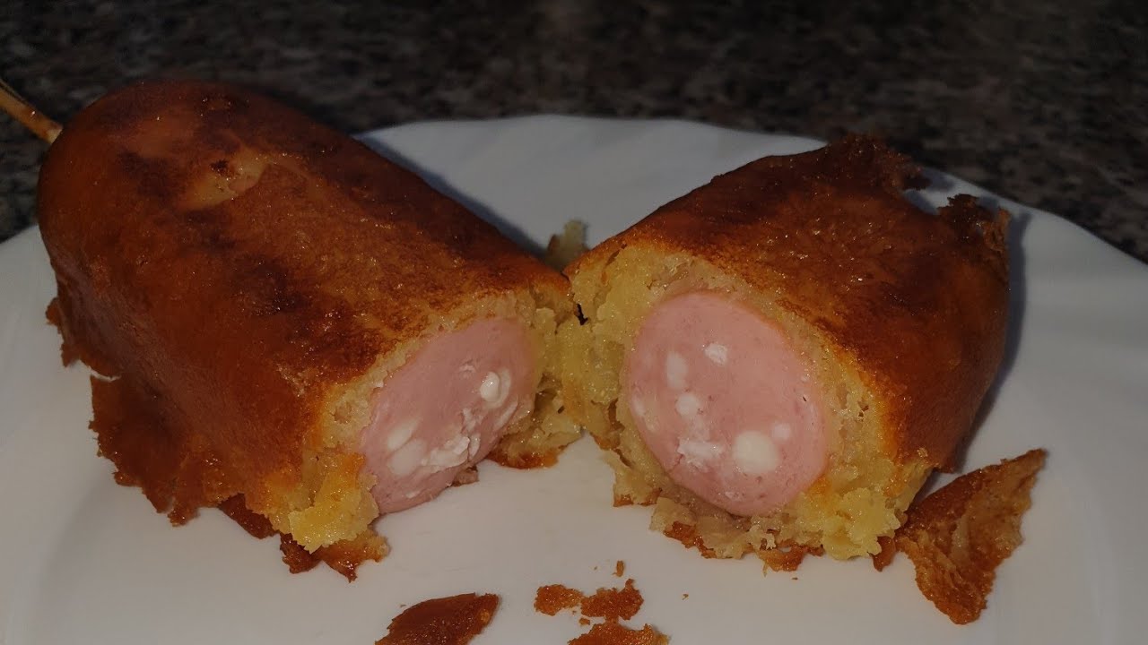 Pohovane Virsle - YouTube