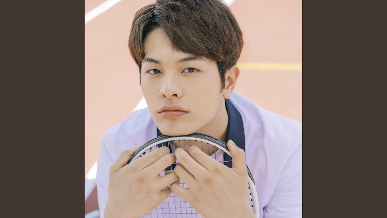 궁금해줘요 Tell me about it (Feat. 백선 Baek Sun) (Drama Ver.) - YouTube