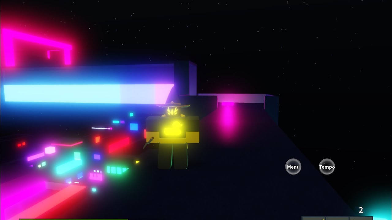 Buffoon + Rush = Speed | Roblox Hours - YouTube