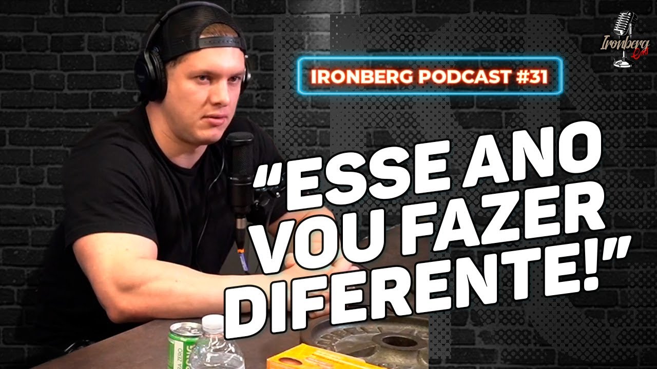 CAIKE PRO REVELA NOVA ESTRATÉGIA - YouTube