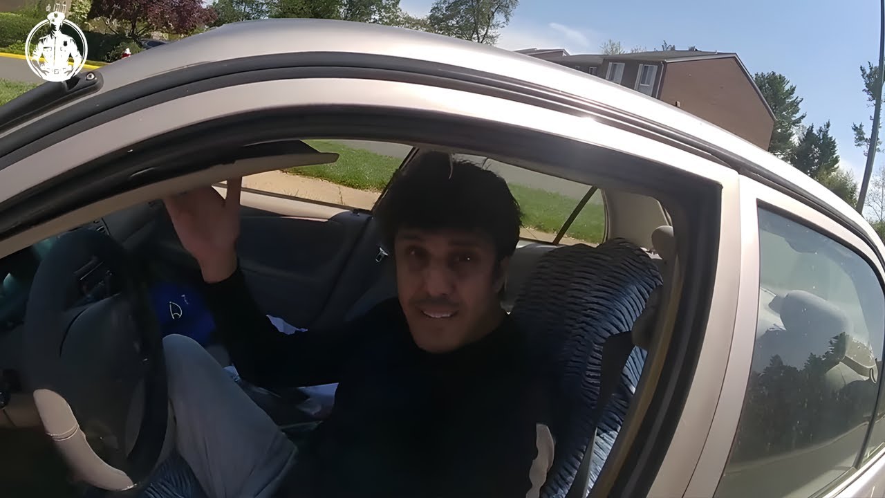 Police Activity | Real Police Chases & High Speed Pursuits | Dashcam ...