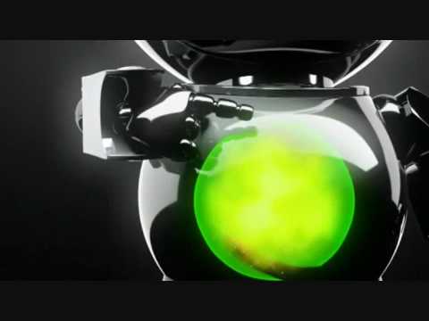 Now Mobile, Talking your Language - Teaser 1 - YouTube