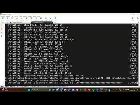 19th Session - DevOps Jenkins Pipeline Variables, Post Build Action, RBAC - YouTube
