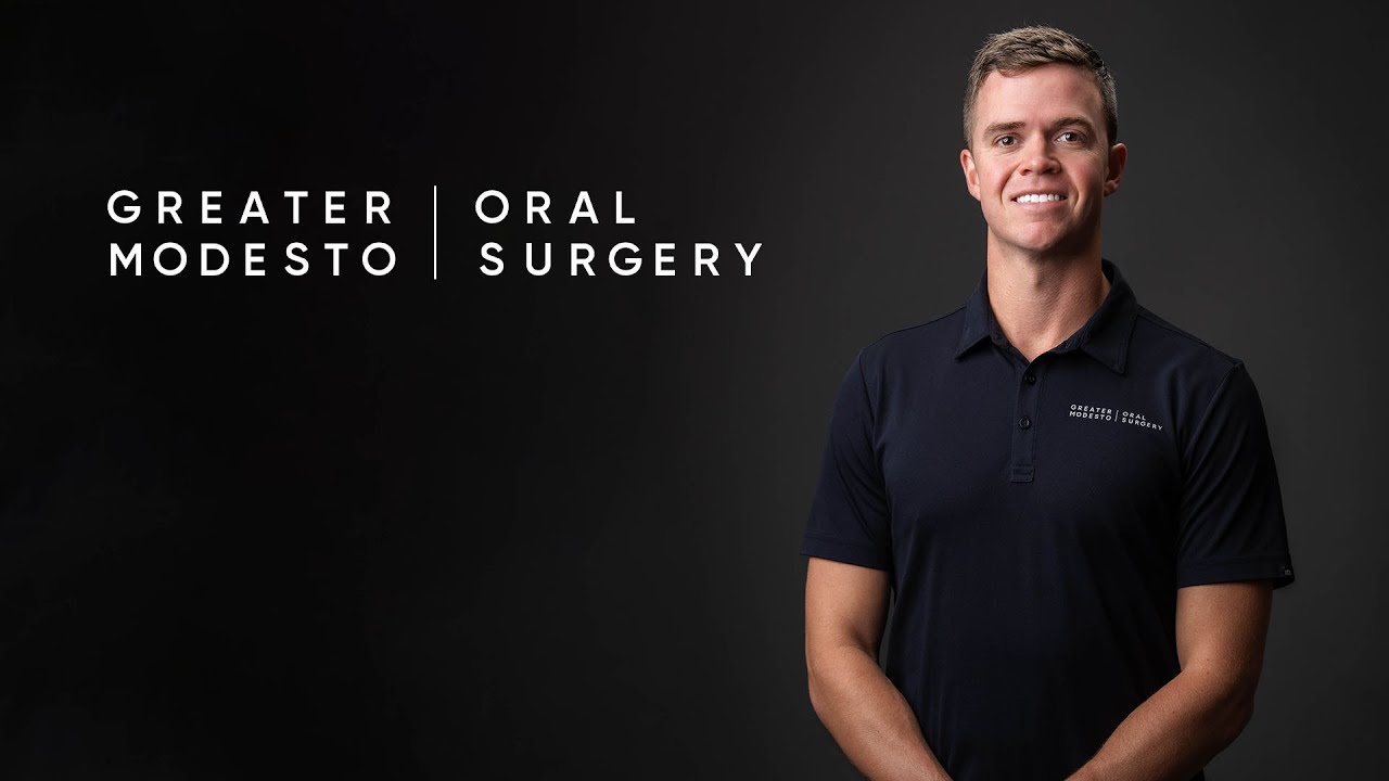 Dr. Brett Springer, DDS - YouTube