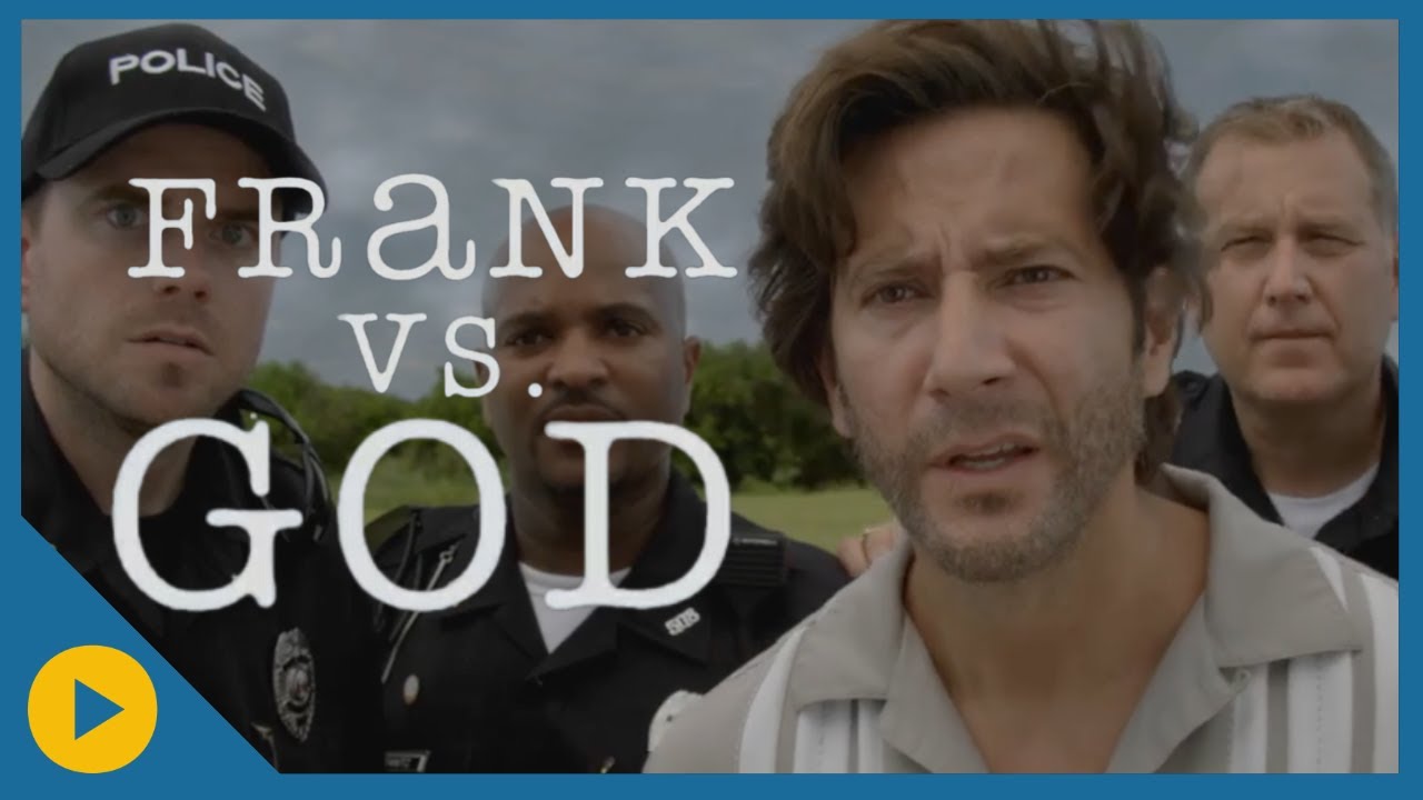 Frank vs God | OFFICIAL TRAILER | SalemNOW - YouTube