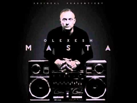 OLEXESH FT. Celo&Abdi - Meine Mannschaft ||MASTA - YouTube