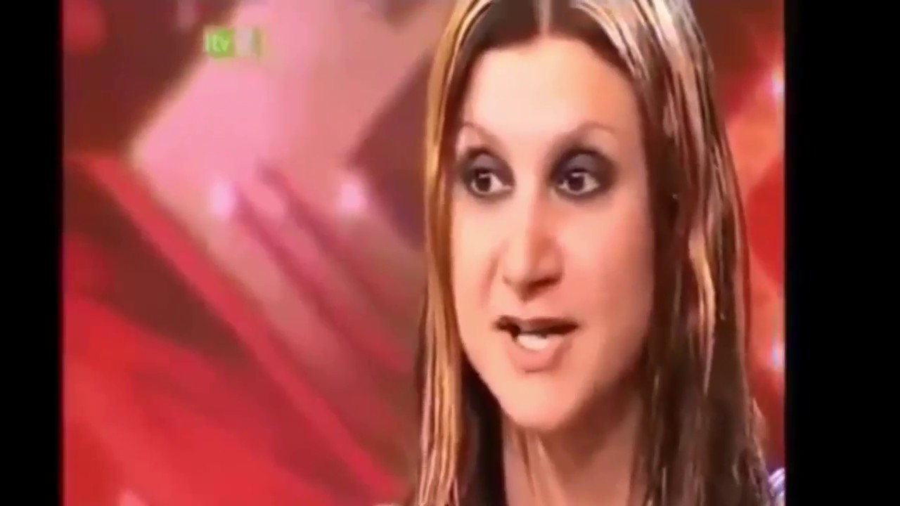 X Factor - Best of the Worst Auditions Compilation - YouTube