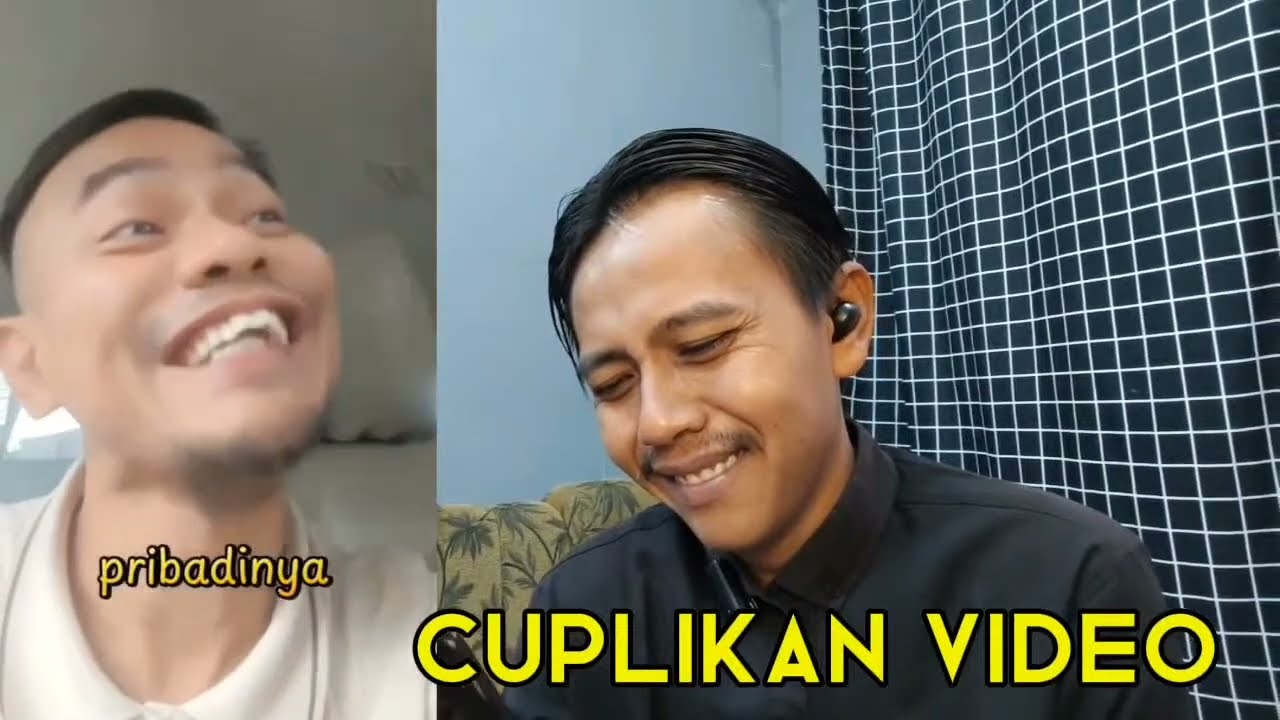 KOCAK😂GAK MAU RUGI !! FARHAT ABBAS AJAK SAIFUL JAMIL PATUNGAN BAWA AGUS ...