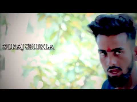 Lyon ki itna pyaar hd 1080 Songs