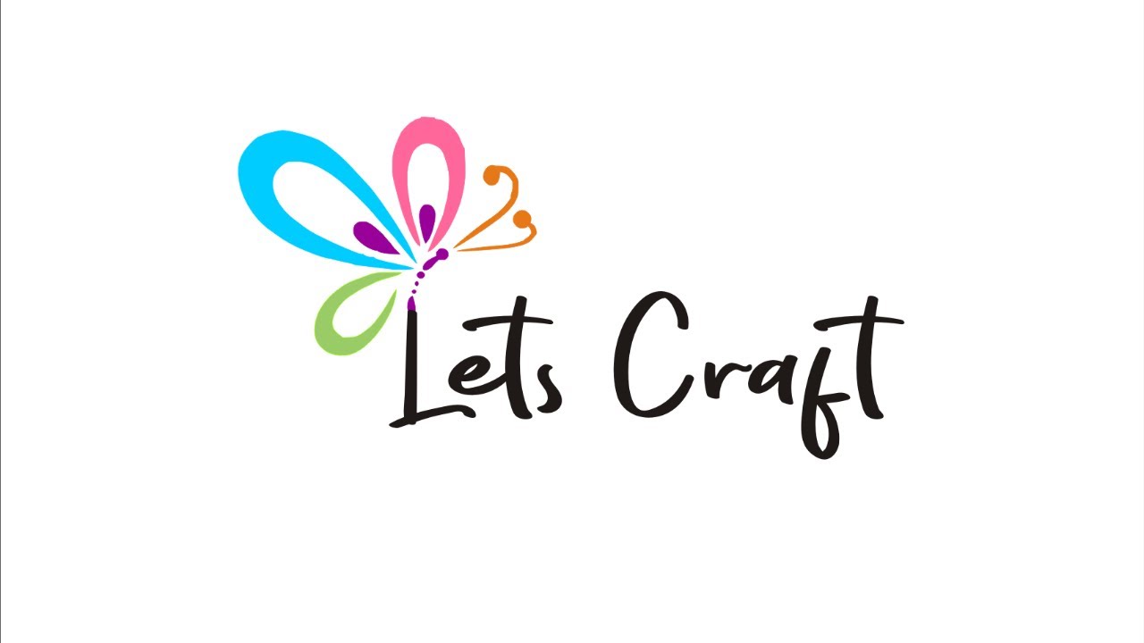 Wednesday Night Project Share Create YouTube wednesday-night-project-share-create-youtube