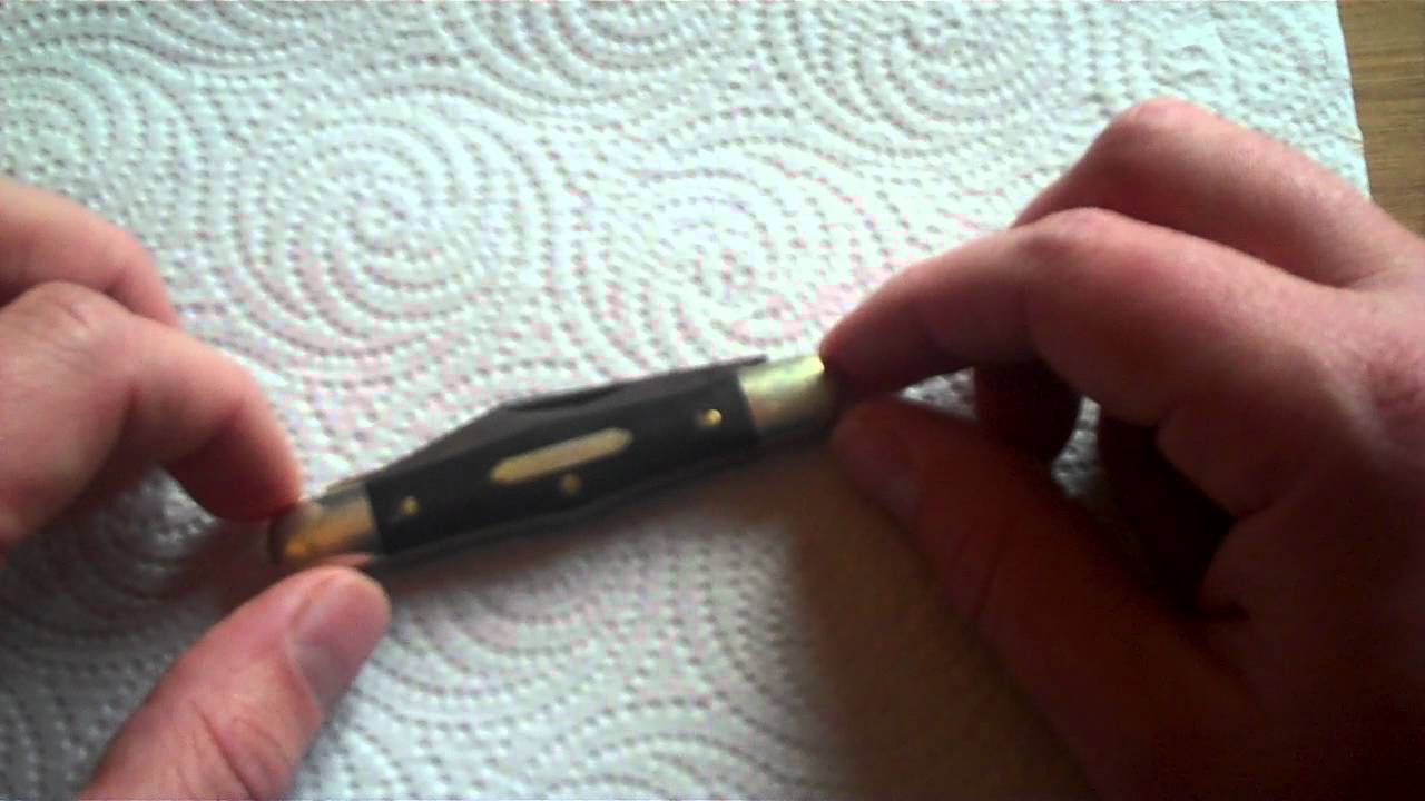 GEC Conductor Update - YouTube