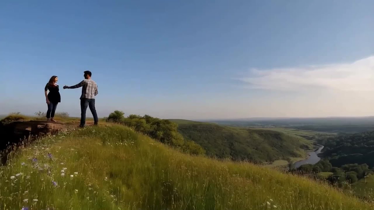 Instrumentales Lo-Fi para un Fondo Musical Relajante - YouTube