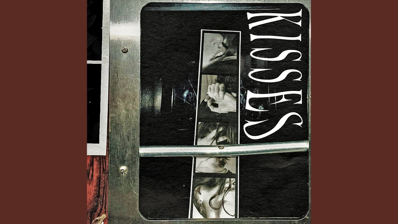 Kisses Youtube Music
