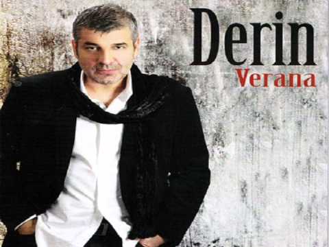 Derin - Vay Ne Edim 2011.wmv