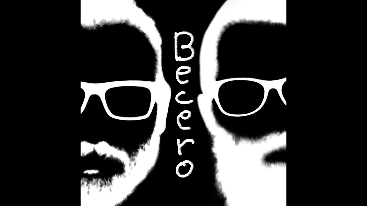 BecerO - MANIFESTO (Official Video) - YouTube