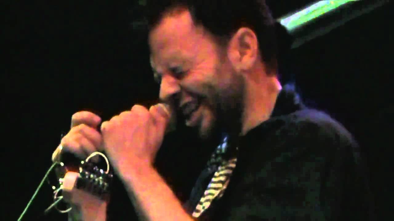The Black Fuzz - Queen Bee - YouTube