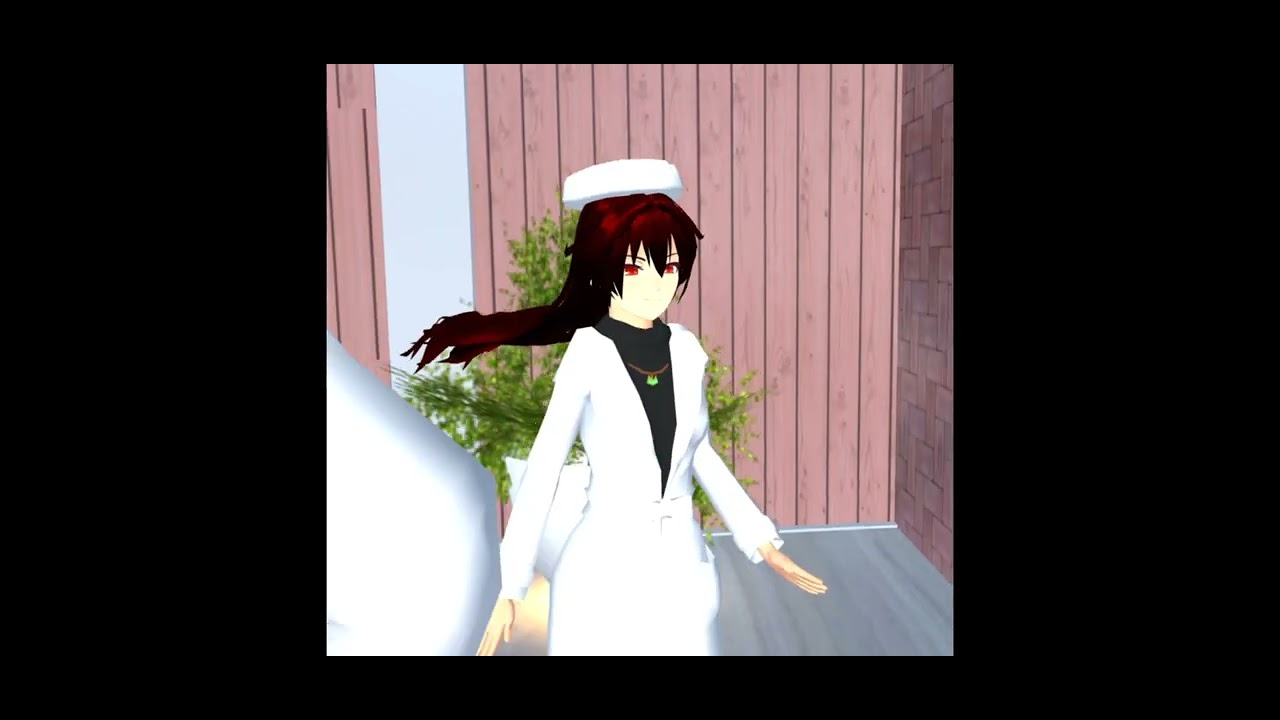 uwu good morning guys! - YouTube