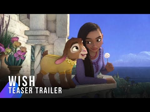 Now Playing & Coming Soon Trailers - Imagine Cinemas