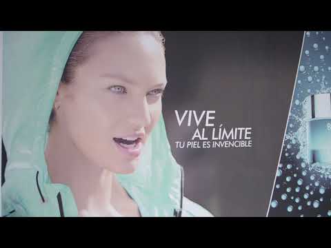 FACIAL PARTY NIGHT 2016