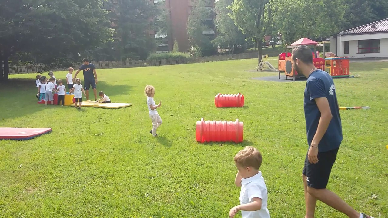 Gifufytyuhcjvmuk kjjf bfnh - YouTube